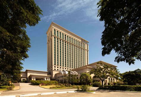 세부5성 호텔 품격과 편안함의 완벽한 조화