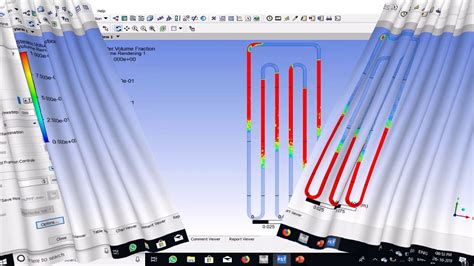 Heat Pipe Analysis At Raymond Eudy Blog
