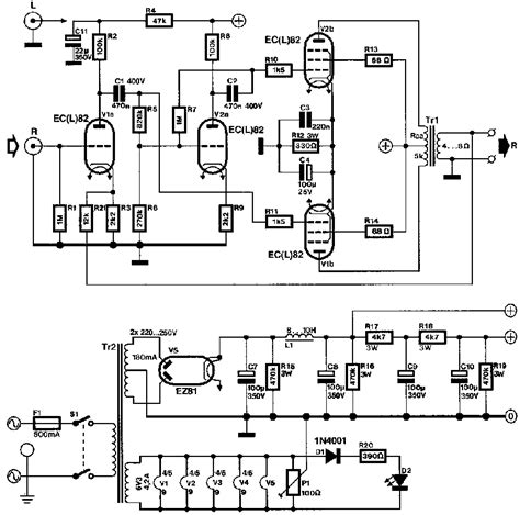 ECL82 PP2