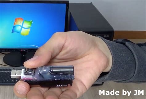 scripto is a distraction free raspberry pi powered writing device by