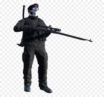 Dayz Png Free Cliparts Download Images On Clipground
