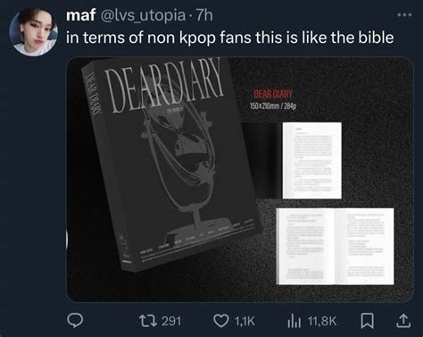 Pin By Abstractturtle On Ateez Funny Kpop Memes Kpop Funny Kpop Memes