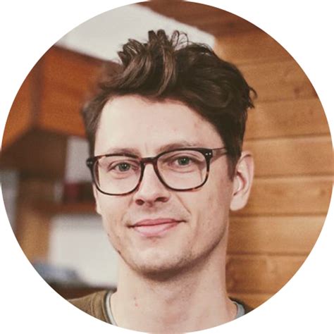 Alex Arekhva On Medium Curated Some Lists