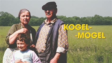 Streszczenie I Obsada Kogel Mogel Komedia 1 Godz 40 Min 1988 CANAL
