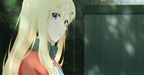 Days With My Stepsister Episode 2 Trailer Release Date And Time