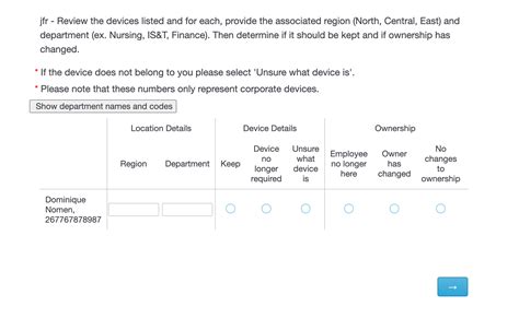 Automating Block Question And Survey Flow Creation For A Massive