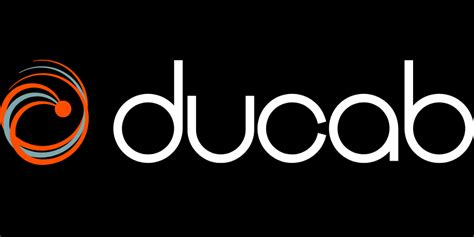 Ducab Group Signs Mou With Baker Hughes For Boosting For Oil And Gas