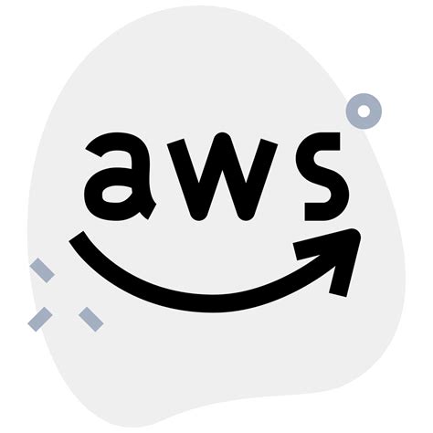 Ec2 Icon Aws Ec2 Instance Logo And Symbols