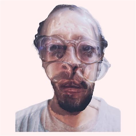 Reset̵̢̙̪̫̺̋̈́̊̓̀͆͋̈̕ R Glitch Art