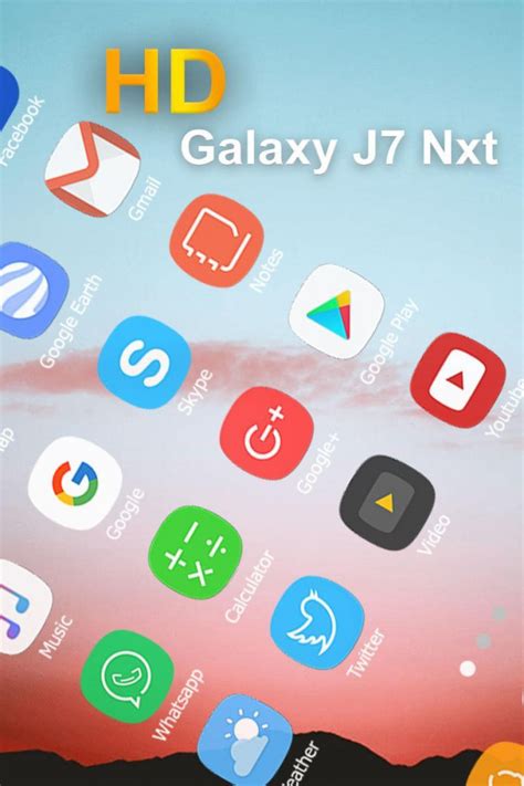 30 Samsung Galaxy J7 Nxt Wallpapers WallpaperSafari