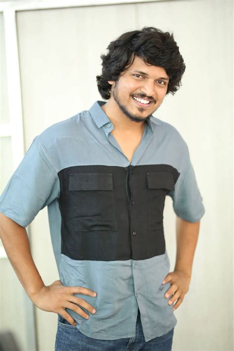 Sumanth Prabhas Photos Find Latest Hd Images Pictures Stills And Pics