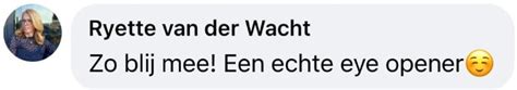 Just Be You Scheurkalender 365 Dagen Just Be You Shop