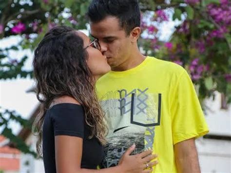 Você Conhece Rafa E Luiz Daniel Aquino Quizur