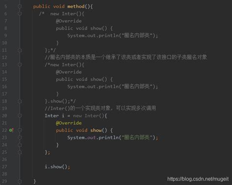 形参和返回值形参和返回值关系 Csdn博客