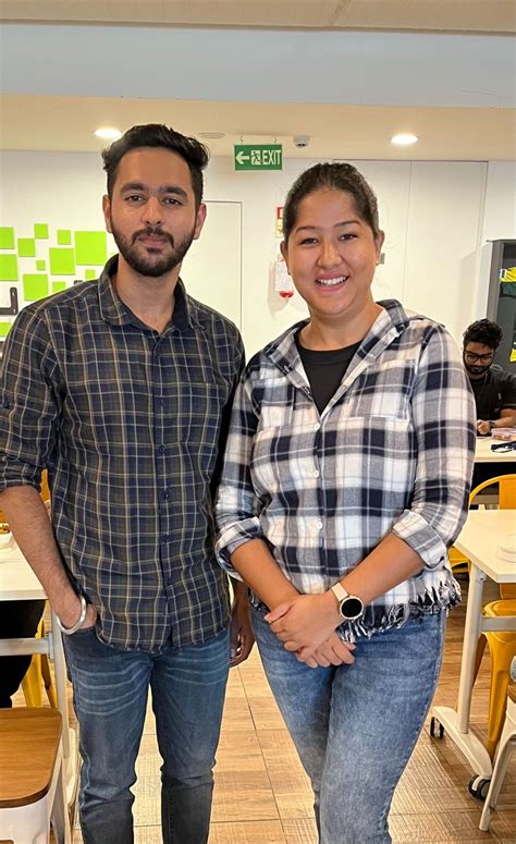 paras ahuja en linkedin thankyou kudos leadership xceedance mentor