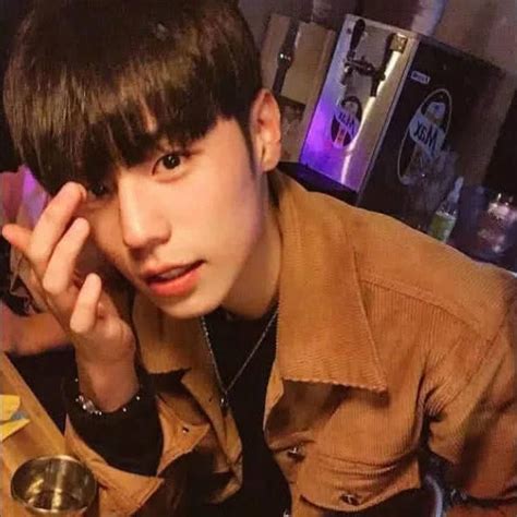 水滴筹平台抽成多少？合规吗？真实情况一一解答费用患者部分