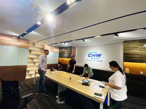 Atiq Rahman On Linkedin Wellness Singapore Engagement Fitness