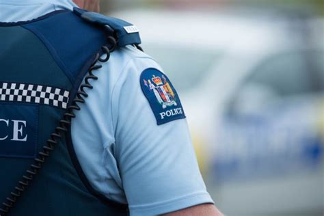 Upper Queen Street Homicide Name Release