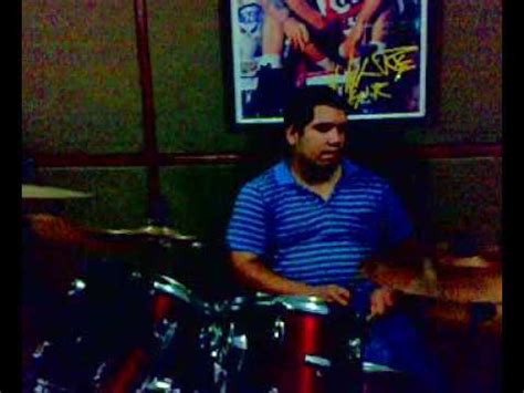 The Watus Ya No Quiero Mas Ska Cover YouTube
