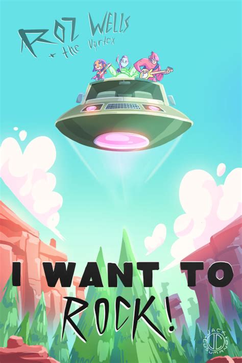 Jack Cusumano Animation Guild