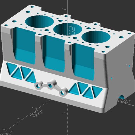 I Engine Hackaday Io