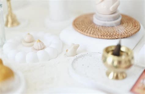 พระพิฆเนศปางเด็ก เทวาลัยพระพิฆเนศบางใหญ่ 1 พระพิฆเนศถือได้ว่าเป็นเทพเจ้าแห่งจักรวาล ดังนั้นการ