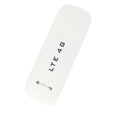 4g Lte Usb Wifi Router 150mbps Kannettava Wifi 4g Lte Usb Dongle Wifi