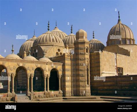 El imam el shafei hi-res stock photography and images - Alamy