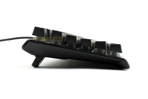 Steelseries Apex Oled Display Gifs Find Gifs With The Latest And