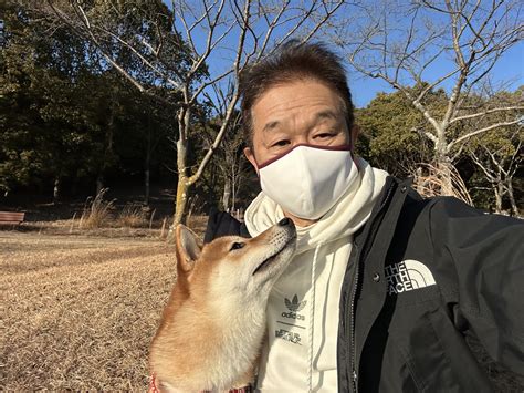 無くしかけた幸せの話！ 蒼野健造オフィシャルサイト Bluezone