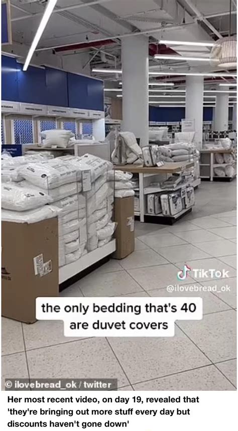Found On Tik Tok Rbbby