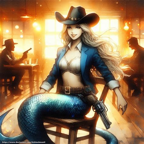 Lamia By Ticktockmanii On Deviantart