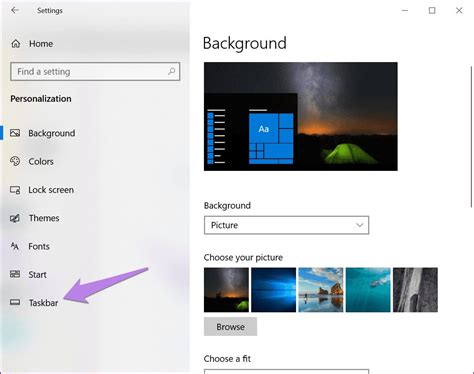 How To Show Missing Date And Time In Taskbar On Windows