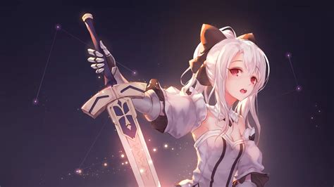 Vim Neovim插件管理vim Plug 向死而生