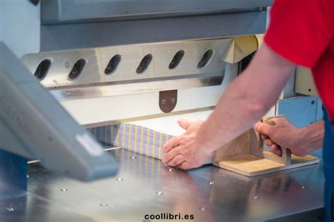 ¿qué Es Un Libro De Bolsillo Características Y Cómo Imprimir El Tuyo