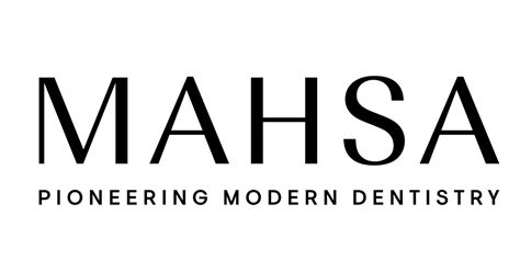 Powered By Gemstones Collection Mahsa