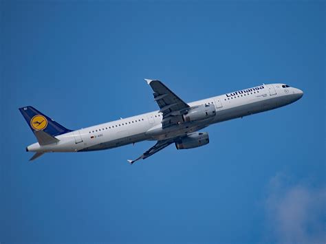 무료 이미지 파리 공항 차량 공기 호스 스타트 여객기 독일 에어 버스 루프트 한자 A321 이륙하다