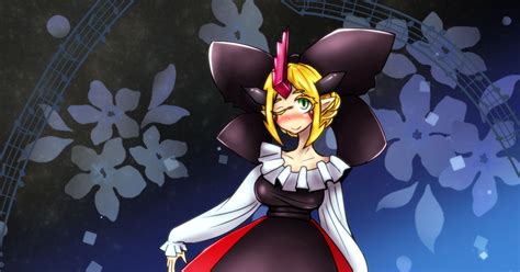 謳華祭】 【pfls】shall We Dance【謳華祭】 ささたけちくりんのイラスト Pixiv