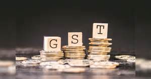 Gst Revamp Brings Price Cuts On Acs Mobiles Check Full List Of Items Economy And Policy News
