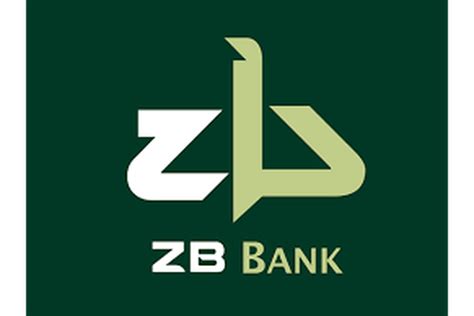 Accounting In Zimbabwe Iharare Jobs