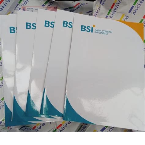 Jual Cetak Map Berlogo Shopee Indonesia