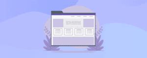 3 Best Info Box WordPress Plugins