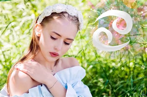 Ramalan Zodiak Cancer 31 Januari 2024 Penuh Kehangatan