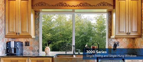 Window World Windows Phoenix Single Hung Windows Maricopa Single