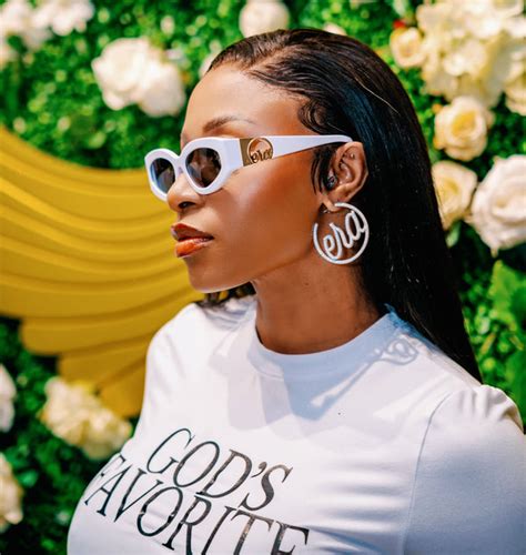 Sunglasses Erabydjzinhle