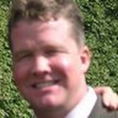 Thomas Fallon Youtube