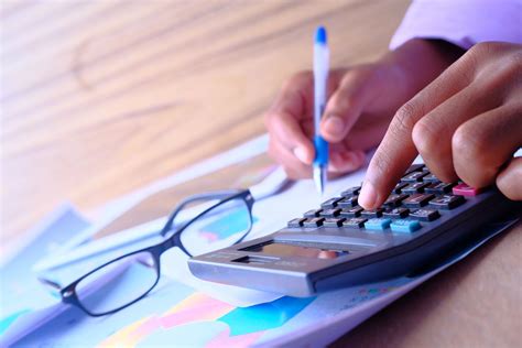 15 Dba Calculator Johnathonmihir