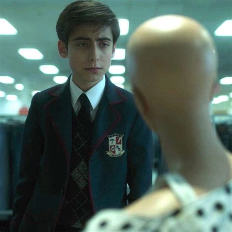 Aidan Gallagher Wallpapers Top Free Aidan Gallagher Backgrounds