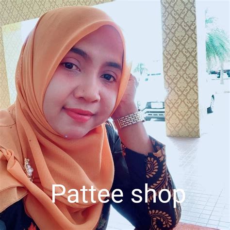 Pattee Shop โคตรถูกๆ