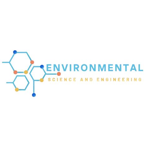 Vol 3 No 1 2025 Journal Of Environmental Science And Engineering
